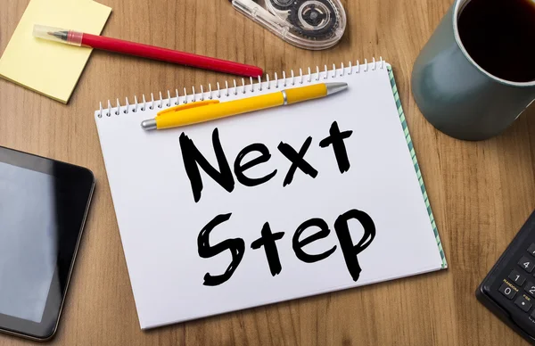 The next step Stock Photos, Royalty Free The next step Images ...