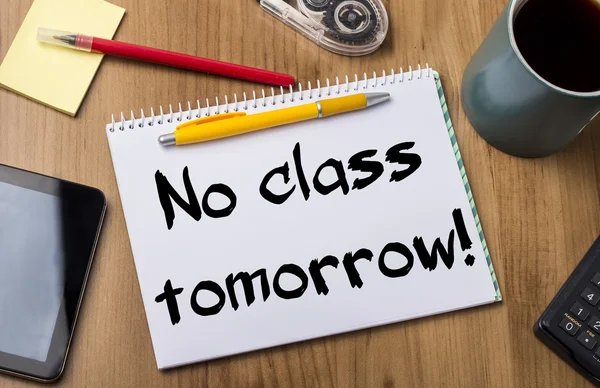 No class Stock Photos, Royalty Free No class Images | Depositphotos