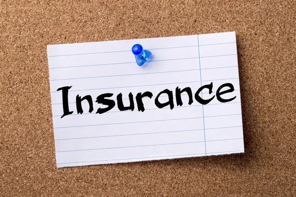 Insurance terminology Stock Photos, Royalty Free Insurance terminology ...