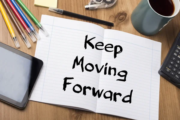 Keep moving forward Images - Search Images on Everypixel