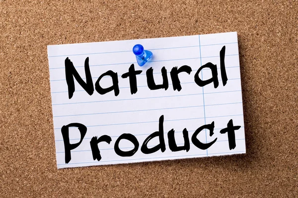 Natural product background Stock Photos, Royalty Free Natural product ...