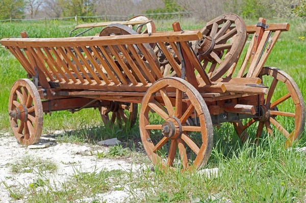 Ancient carts Images - Search Images on Everypixel