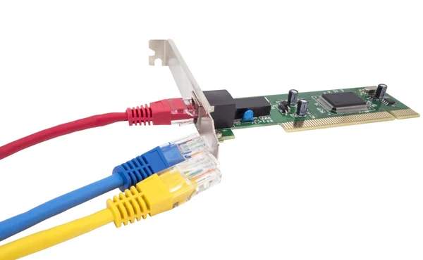 Copper lan Pictures, Copper lan Stock Photos & Images | Depositphotos®