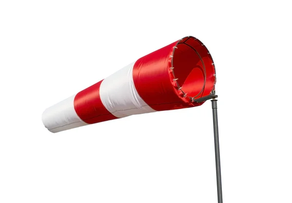 ᐈ Sleeve stock backgrounds, Royalty Free wind sleeve photos | download ...