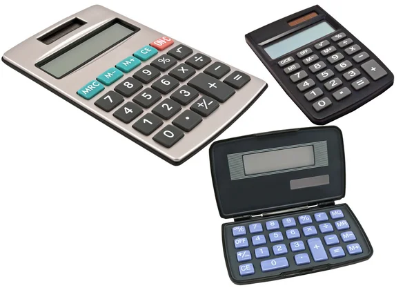 ᐈ Calculators stock images, Royalty Free calculators photos | download ...