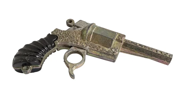 MP38/40 submachine gun Stock Photo by ©Danylana 79649896