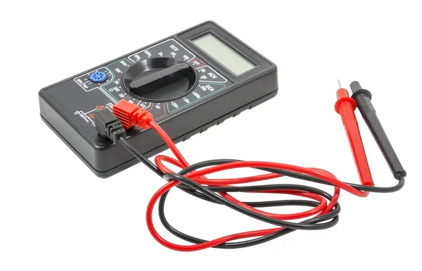 Multimeters Pictures, Multimeters Stock Photos & Images | Depositphotos®