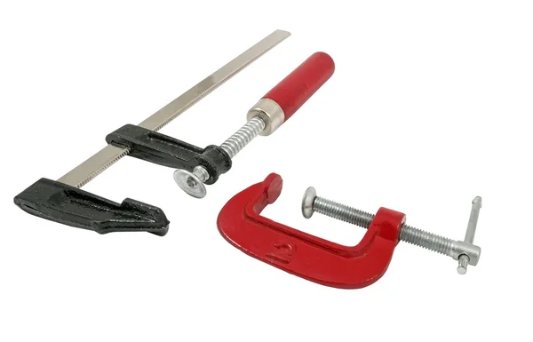 C clamps Stock Photos, Royalty Free C clamps Images | Depositphotos®
