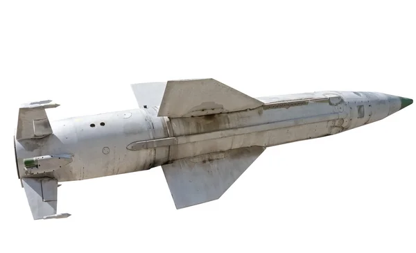 9,441 Combat missile Stock Photos, Combat missile Images | Depositphotos®