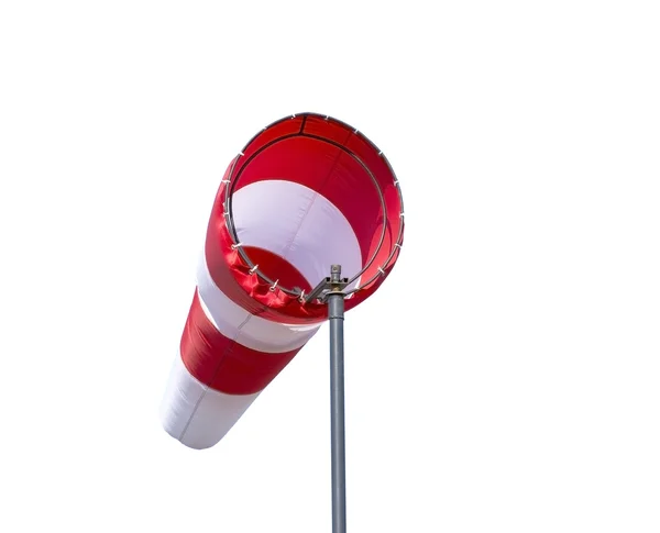 ᐈ Sleeve stock backgrounds, Royalty Free wind sleeve photos | download ...