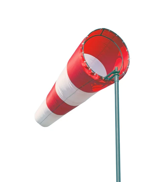 ᐈ Sleeve stock backgrounds, Royalty Free wind sleeve photos | download ...