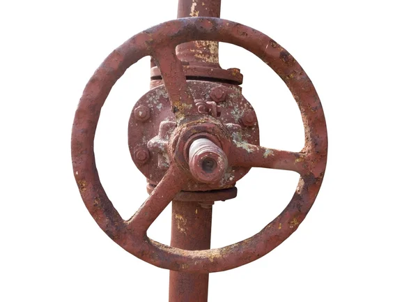 Old metal pipe - Stock Image - Everypixel