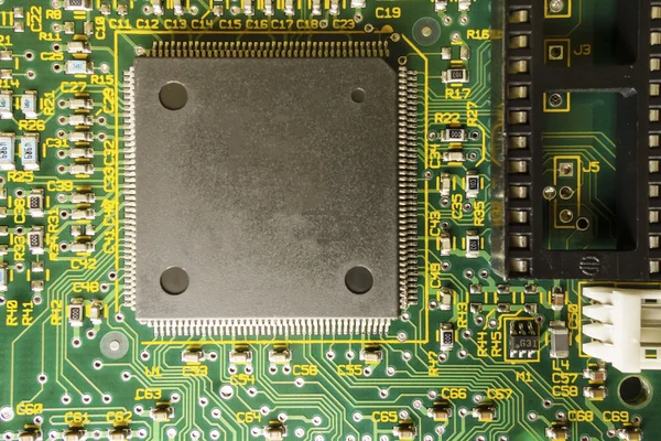 Chipmaker Stock Photos, Royalty Free Chipmaker Images | Depositphotos