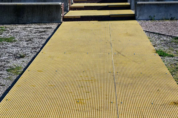 Passarela de guarda Stock Photos, Royalty Free Passarela de guarda ...