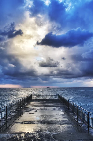 Creepy water Stock Photos, Royalty Free Creepy water Images | Depositphotos