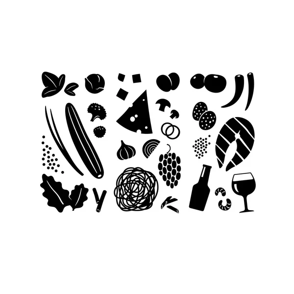 31,424,596 Palate Vector Images | Depositphotos