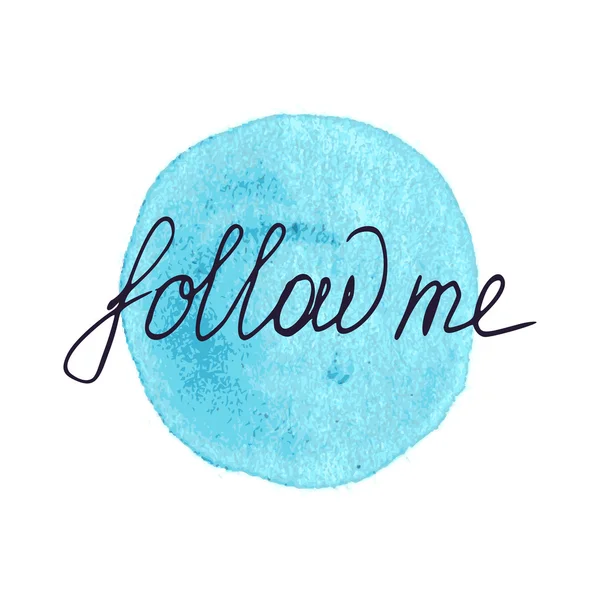 Siga Me Clipart Chapolin Siga Me Os Bons | Compre Produtos