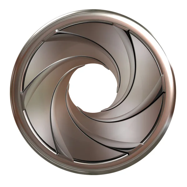 Gun barrel Stock Photos, Royalty Free Gun barrel Images | Depositphotos