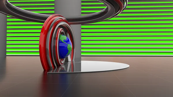 Virtual studio Stock Photos, Royalty Free Virtual studio Images ...