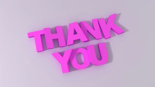 Thank you pink Stock Photos, Royalty Free Thank you pink Images ...