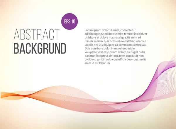 100,000 Attorney background Vector Images | Depositphotos