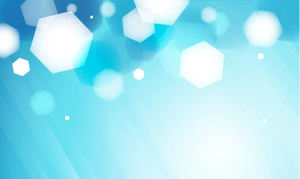 Tv show broadcast abstract background Stock Vector by ©turbodesign ...