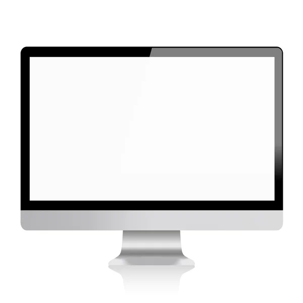 6,902 Computer monitor frame Vector Images | Depositphotos