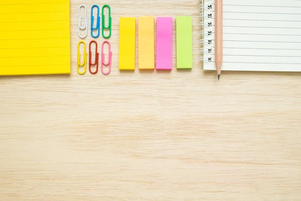 Background items Images - Search Images on Everypixel