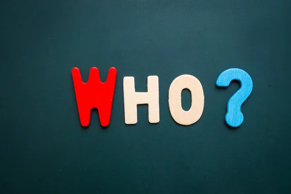 Solve word Stock Photos, Royalty Free Solve word Images | Depositphotos