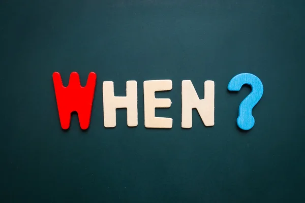 Solve word Stock Photos, Royalty Free Solve word Images | Depositphotos