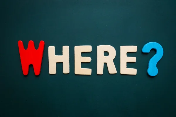 Solve word Stock Photos, Royalty Free Solve word Images | Depositphotos