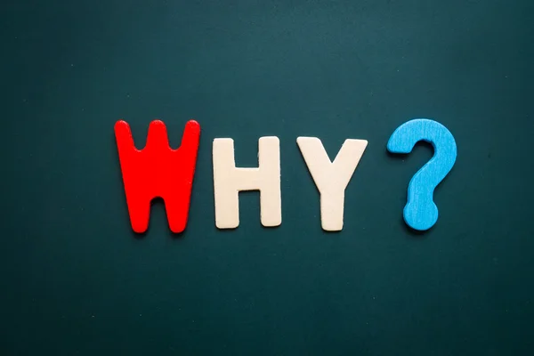 Why Stock Photos, Royalty Free Why Images | Depositphotos