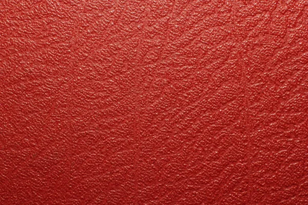 red book cover texture material backdrop macro weaved cover binding ...