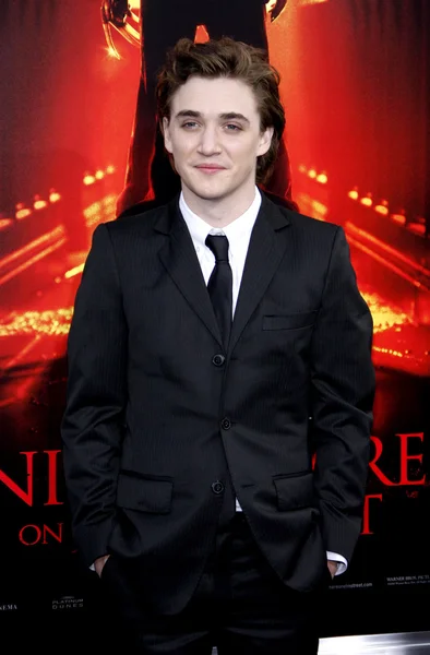 Ben hardy Stock Photos, Royalty Free Ben hardy Images | Depositphotos