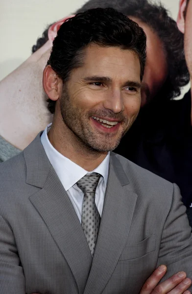 Eric bana Stock Photos, Royalty Free Eric bana Images | Depositphotos