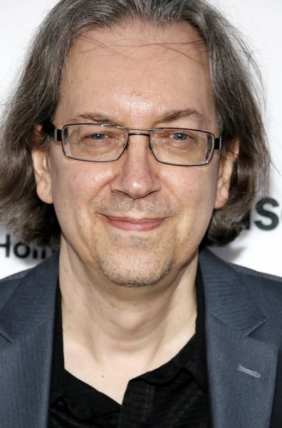 Bob nelson Stock Photos, Royalty Free Bob nelson Images | Depositphotos