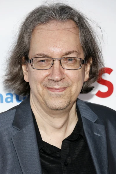 Bob nelson Stock Photos, Royalty Free Bob nelson Images | Depositphotos