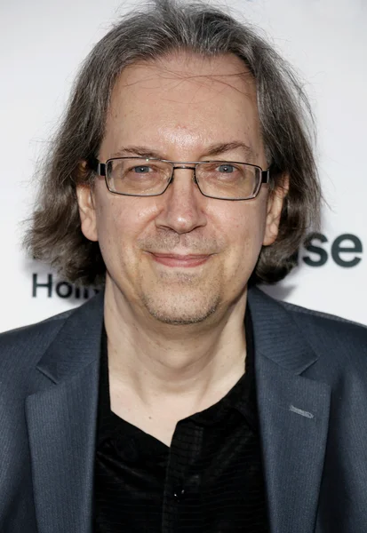 Bob nelson Stock Photos, Royalty Free Bob nelson Images | Depositphotos