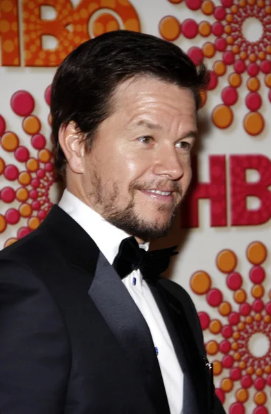 Actor Mark Wahlberg – Stock Editorial Photo © PopularImages #174501084