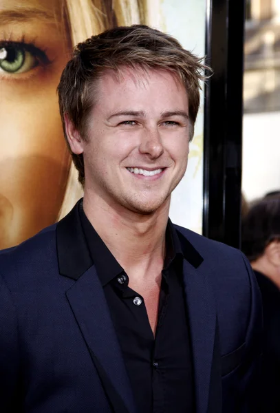 Richard reid Stock Photos, Royalty Free Richard reid Images | Depositphotos