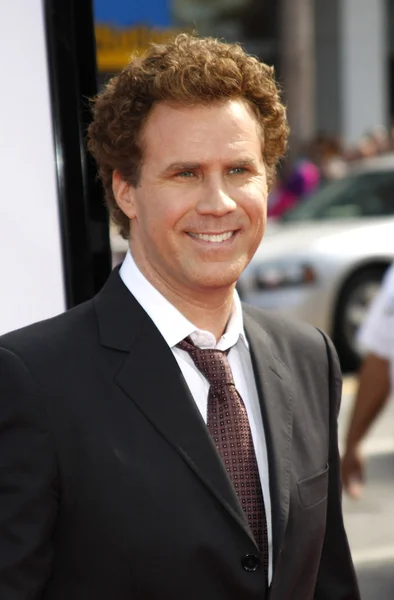 Will ferrell Stock Photos, Royalty Free Will ferrell Images | Depositphotos