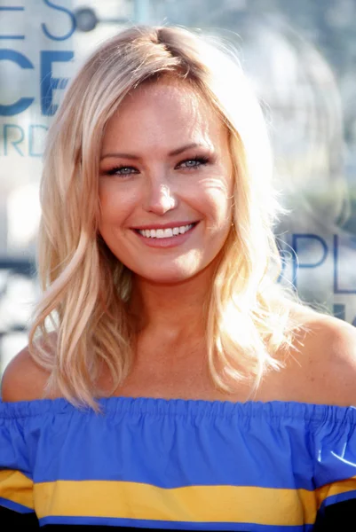 Renee props images libres de droit, photos de Renee props | Depositphotos