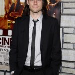 Actor Patrick Fugit – Stock Editorial Photo © PopularImages #79296150