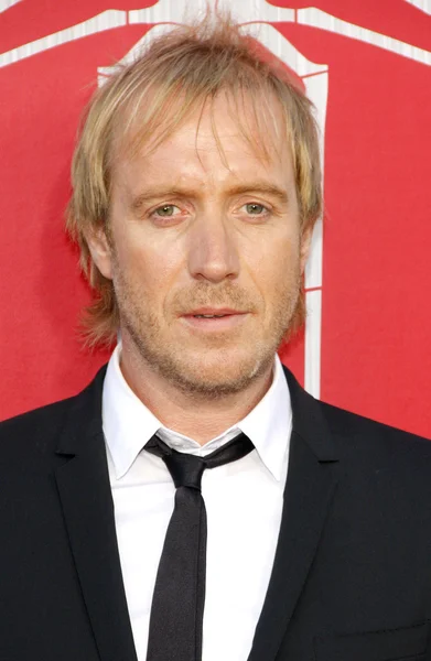 Actor Rhys Ifans – Stock Editorial Photo © PopularImages #79516348