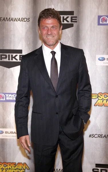 Actor Taron Egerton – Stock Editorial Photo © PopularImages #132849828