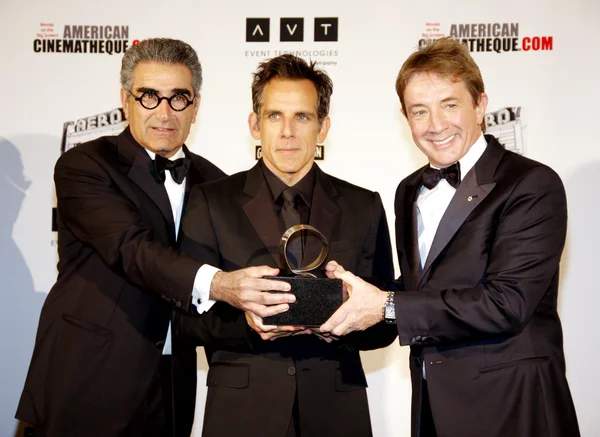 ᐈ Eugene levy stock pictures, Royalty Free eugene levy images photos ...