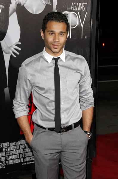 Daniel sunjata Stock Photos, Royalty Free Daniel sunjata Images ...