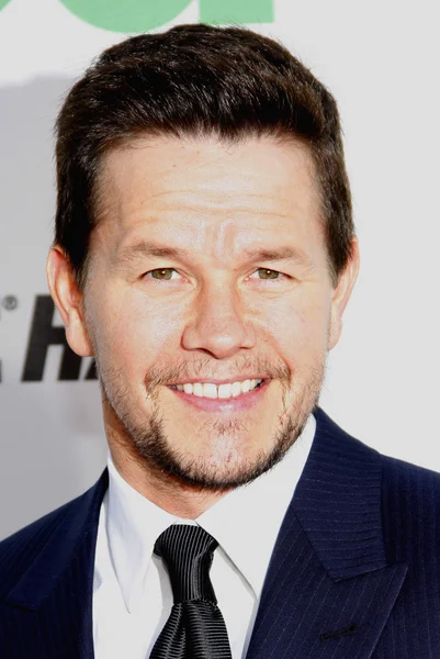 Actor Mark Wahlberg – Stock Editorial Photo © PopularImages #174501084