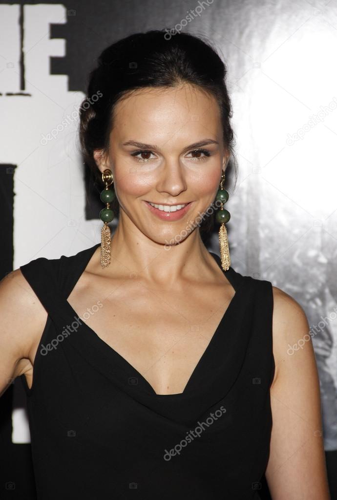 Actress Kim Bubbs — Stock Editorial Photo © PopularImages #108092360