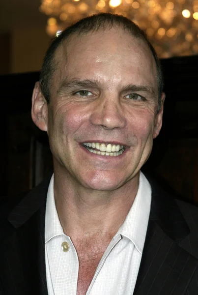 Actor Patrick Kilpatrick – Stock Editorial Photo © PopularImages #109450818